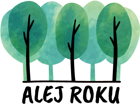 Hledá se alej roku, nominovat můžete i vy | Informační server ekologické výchovy Pardubického kraje